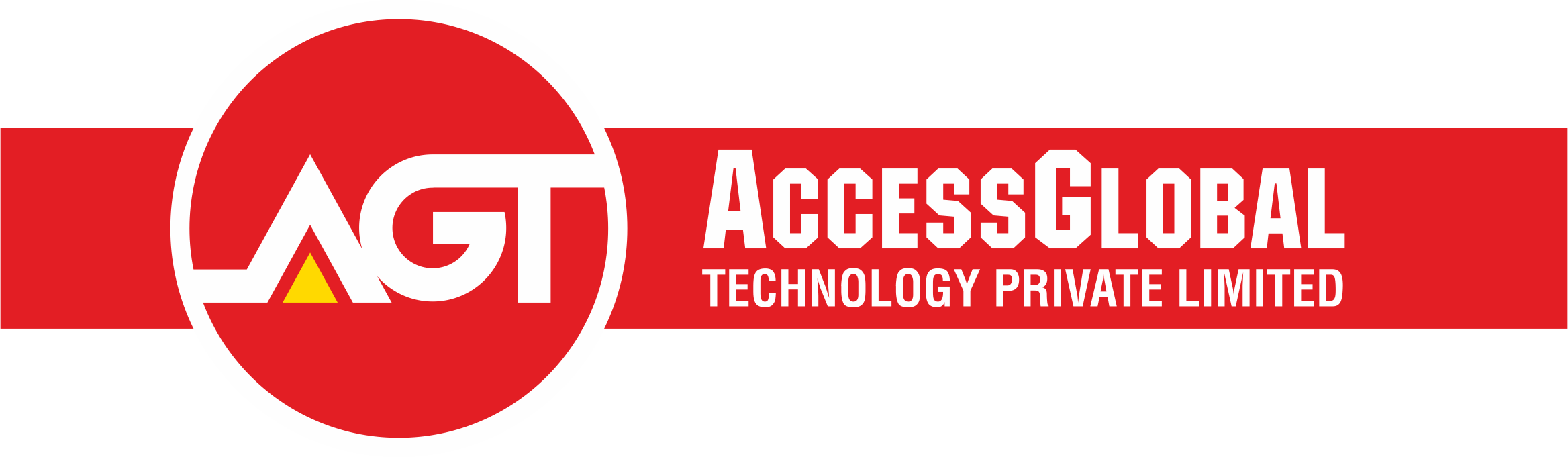 AccessGlobal Technology Private Limited | Cloud & IT Solutions in Surat