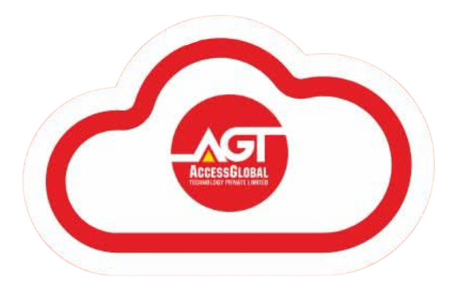 AccessGlobal Technology Private Limited | Cloud & IT Solutions in Surat