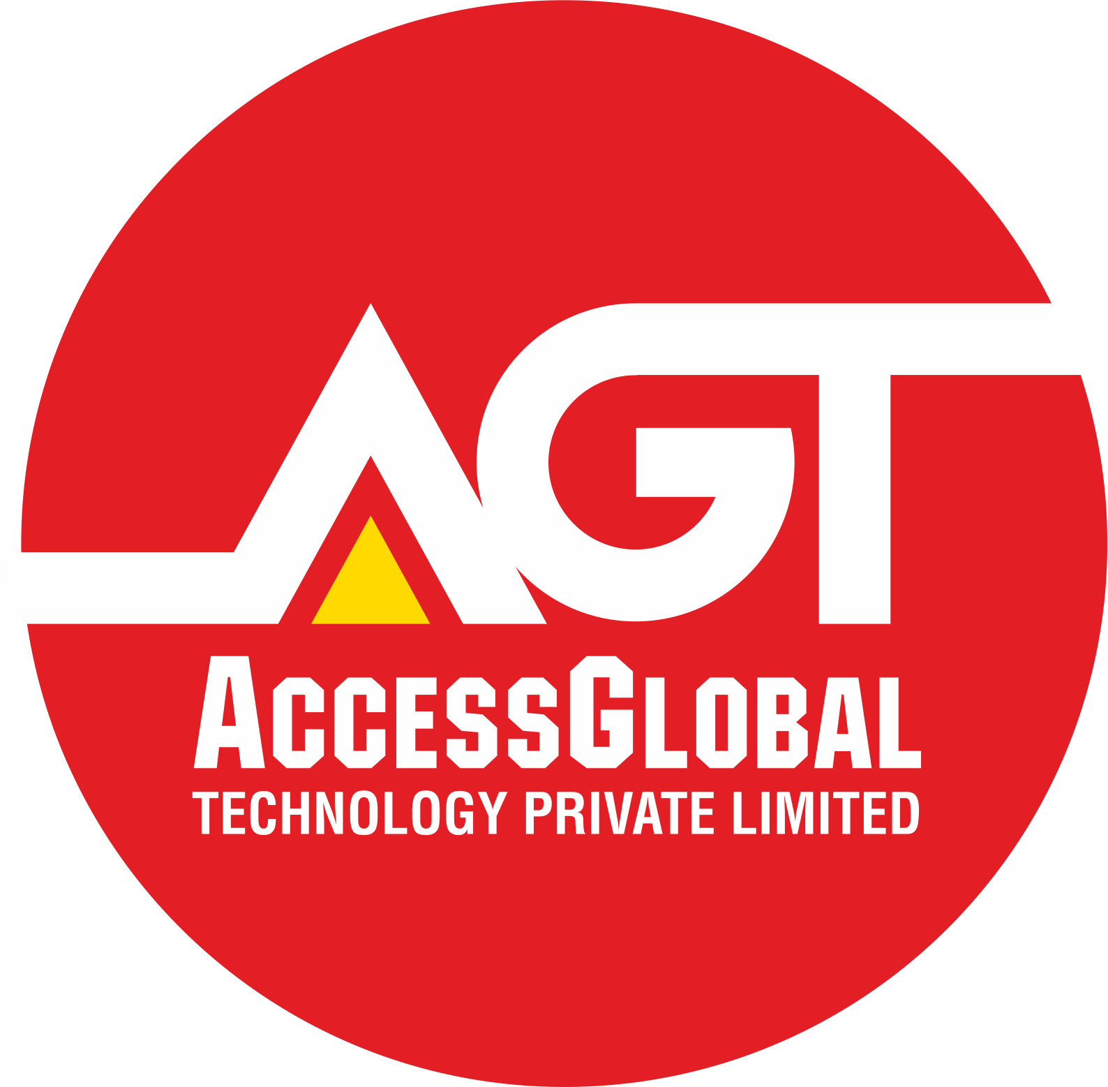 AccessGlobal Technology Private Limited | Cloud & IT Solutions in Surat